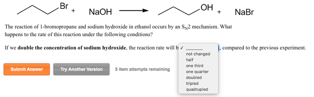 Solved Draw the structural formula for the most stable | Chegg.com