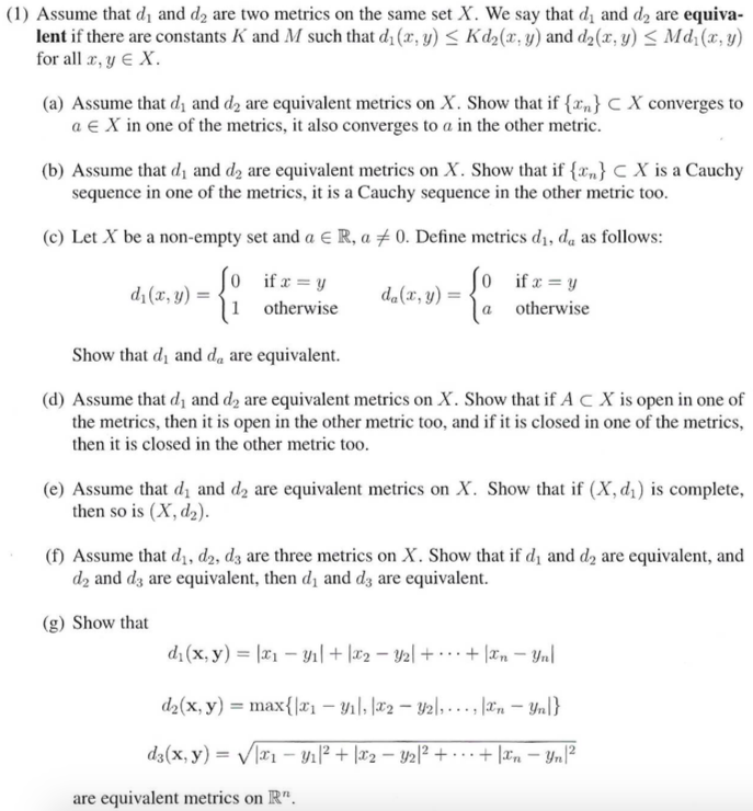 Other Math Archive | April 12, 2018 | Chegg.com
