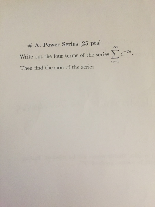 Solved Write a recursive function gcd() that calculates and | Chegg.com
