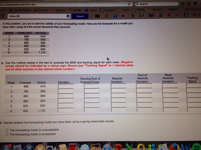 Solved In This Problem You Are To Test The Validity Of Your