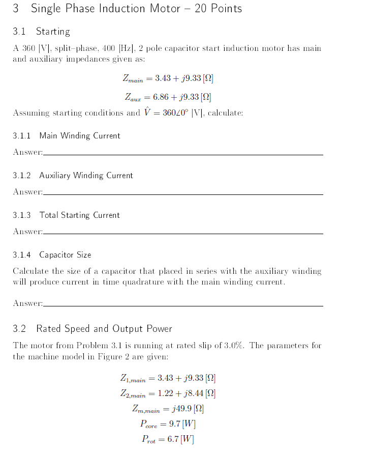 Solved Please answers with steps | Chegg.com Solved Please answers with steps | Chegg.com