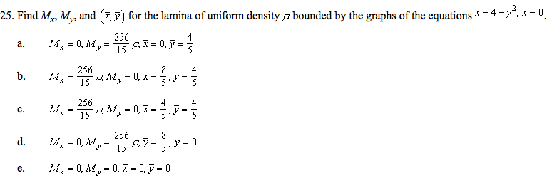 Solved #25#N#Hi, I already have the answer to this question so | Chegg.com