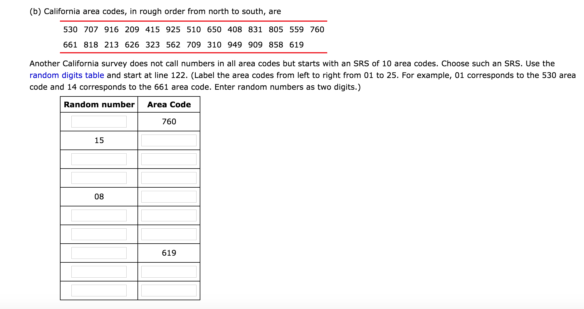 712 Area Code Location Map Time Zone And Phone Lookup