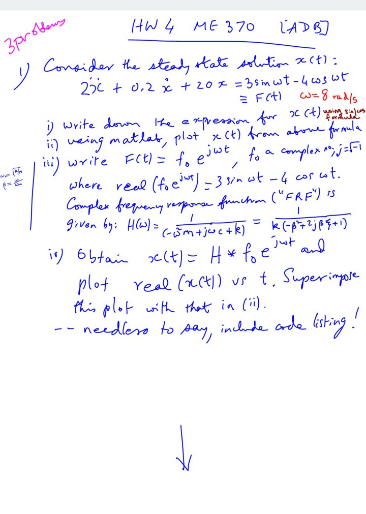 15 Ven In | Chegg.com