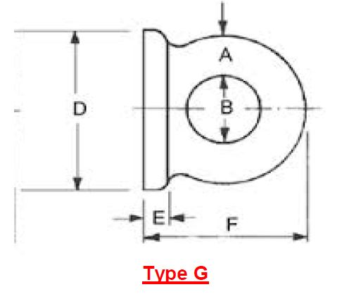 Design a vessel support (type G): find its dimentions | Chegg.com