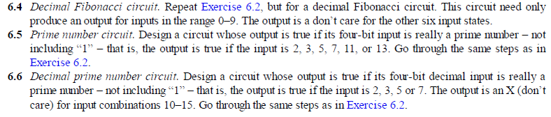Solved 1.Can anybody help me to solve these questions？These | Chegg.com