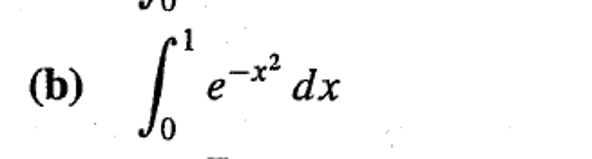 Using the error formula, bound the error in Tn(f) | Chegg.com