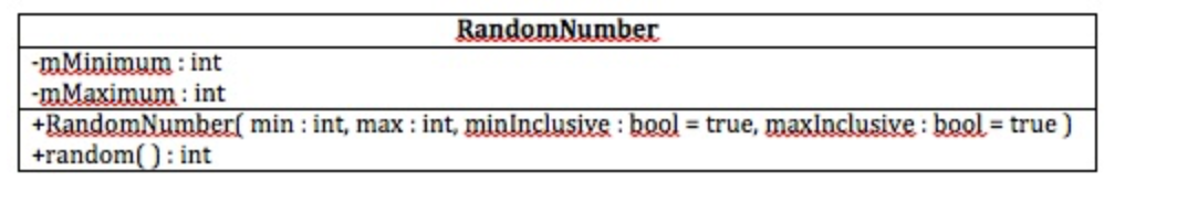 Solved I have also attached what I have so far! Ok, so | Chegg.com