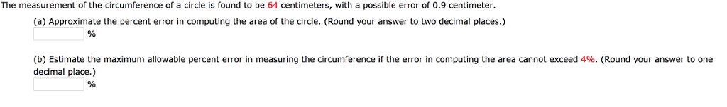 Solved Apply Newton's Method using the given initial guess. | Chegg.com