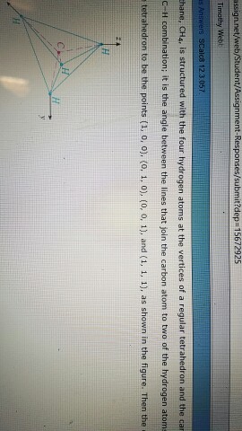 Solved assign | Chegg.com