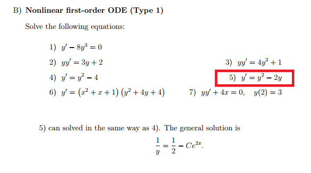 Solved Hi there! I am having some difficulties with qns 5. | Chegg.com