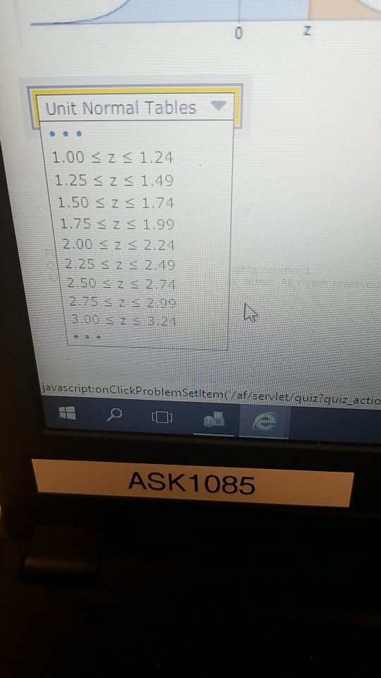 Solved Back to Assignment Attempts: 7. Using tables to | Chegg.com