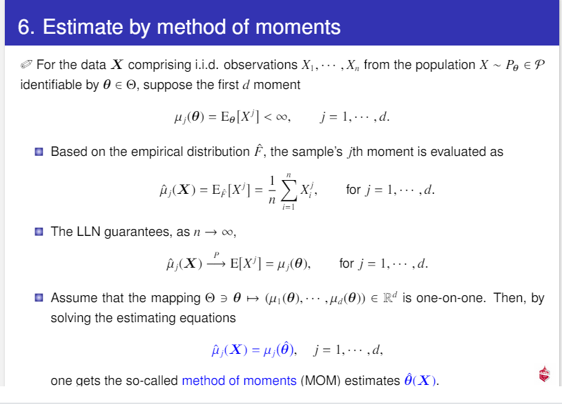 4. Least Squares estimate and normal equations | Chegg.com