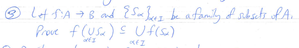 Solved EI | Chegg.com