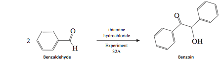 Solved Hi, I did the Multi-Step Synthesis: the conversion of | Chegg.com