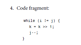 Solved Convert the following C code segments to PIC18 | Chegg.com