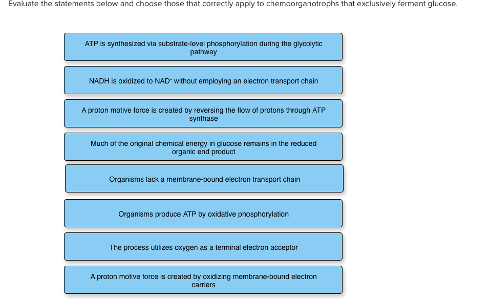 Biology Archive | March 01, 2017 | Chegg.com