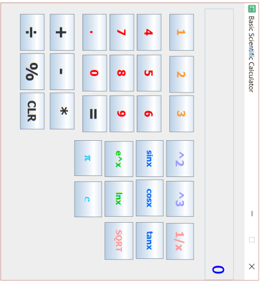 Solved i want the java program in eclipse You are to | Chegg.com