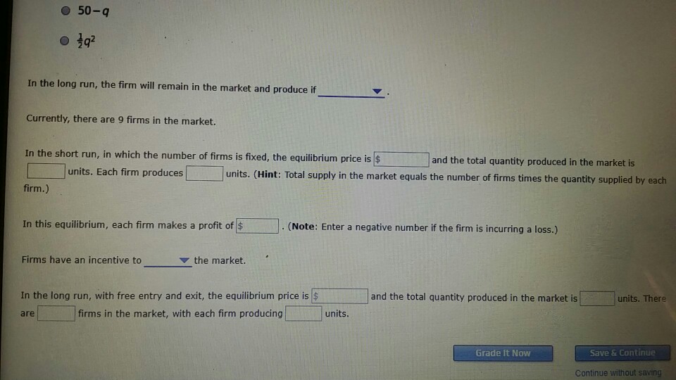Solved 11. Problems and Applications Q11 Suppose that each | Chegg.com Solved 11. Problems and Applications Q11 Suppose that each | Chegg.com
