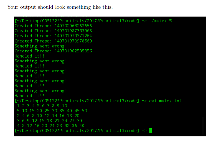 Solved In this task, you are required to implement methods | Chegg.com Solved In this task, you are required to implement methods | Chegg.com
