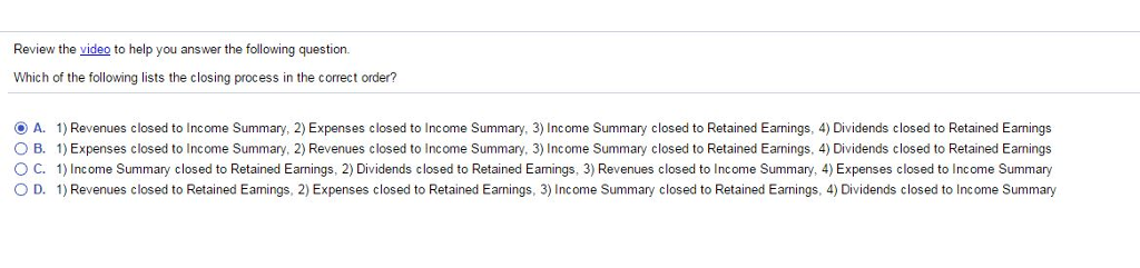 Solved Please Help me answer these questions and tell me if | Chegg.com