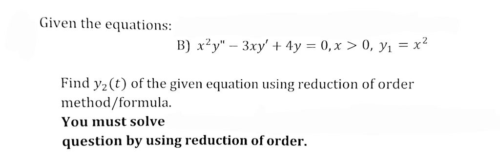 Solved I need help getting past the first and second | Chegg.com
