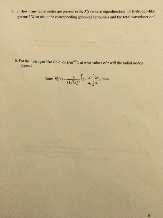 Define The Expectation Value Both Mathematically And