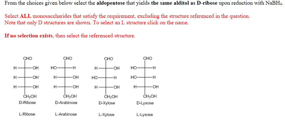 Solved A structural formula of a shown is shown below: is HO | Chegg.com