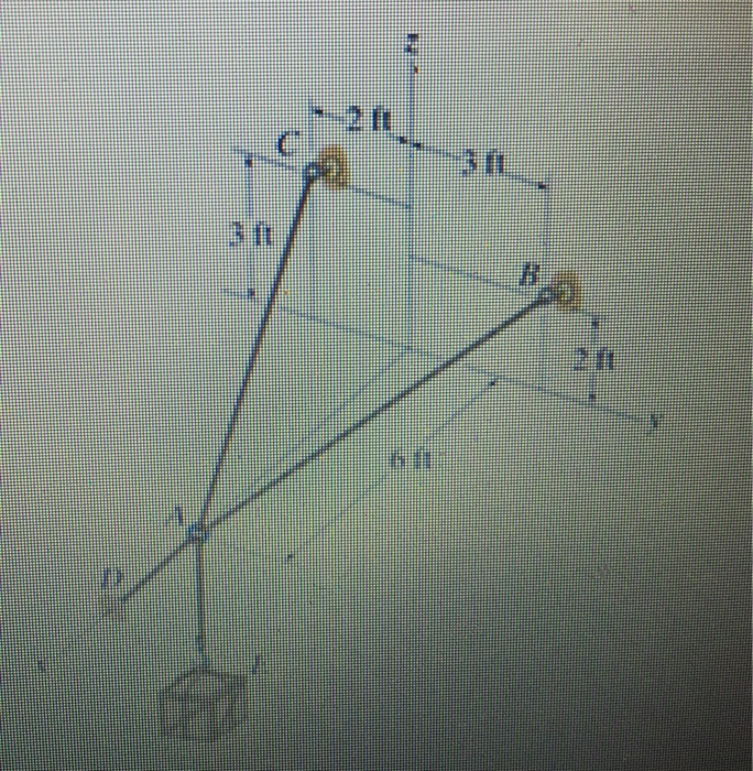 Solved Please show all work | Chegg.com Solved Please show all work | Chegg.com
