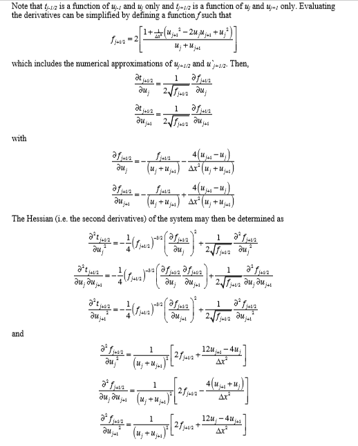 Background In 1696, Johann Bemoulli (father of Daniel | Chegg.com