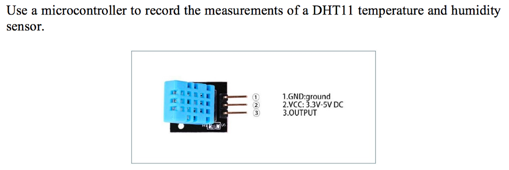 I am using an msp430g2553 as my microcontroller. The | Chegg.com