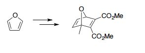Solved CO2Me CO2Me | Chegg.com