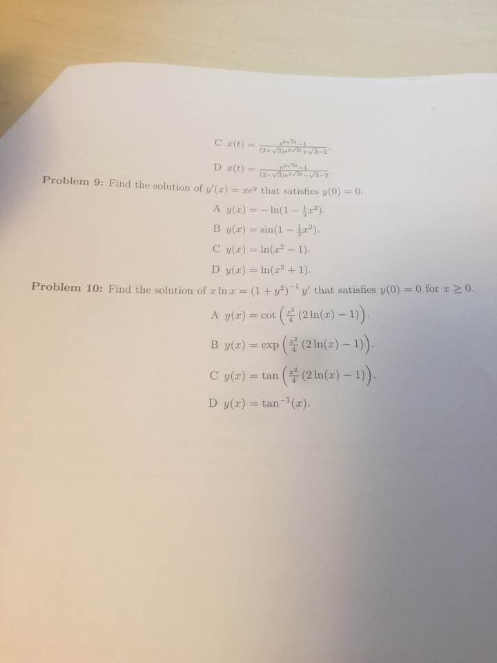 Solved D to = VAgR Consider the chemical reaction whereby | Chegg.com