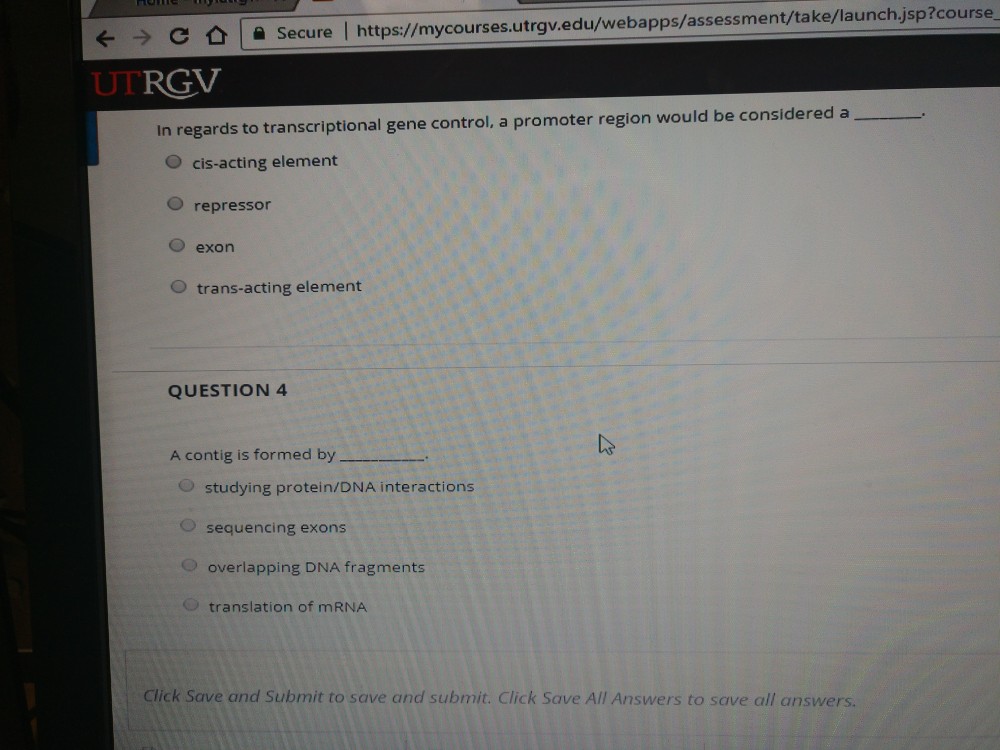 Solved CSecure | | Chegg.com