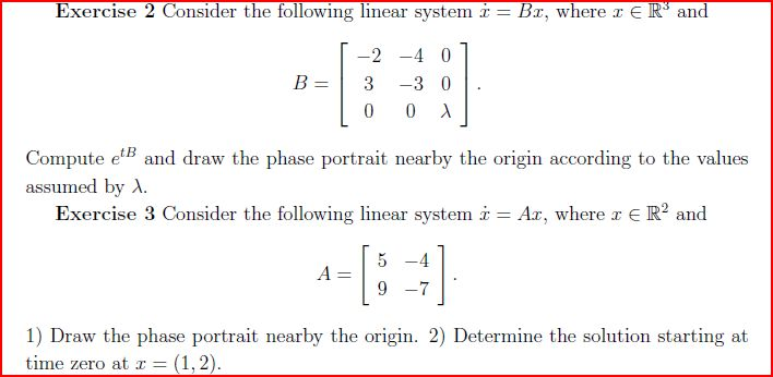 Please show detailed work!! I need all the help I can | Chegg.com