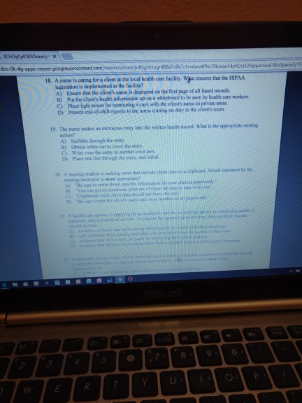 doc 0k 4g-appe-viewer googleusercontent.com/Viewer | Chegg.com