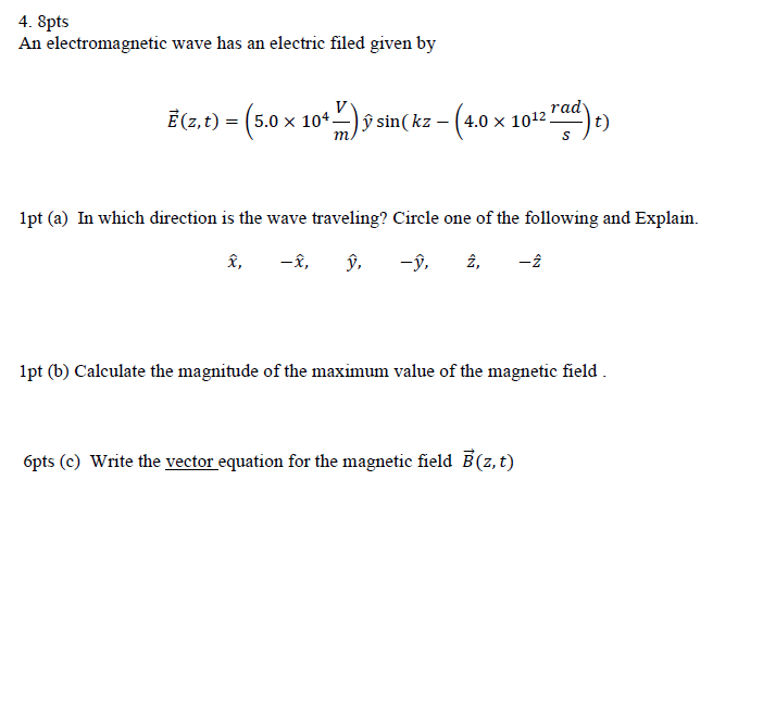 Solved Problem 3. 8 pts Find Vi and V2 2A 3A 5Ω 2Ω 2 2Ω 1Ω | Chegg.com