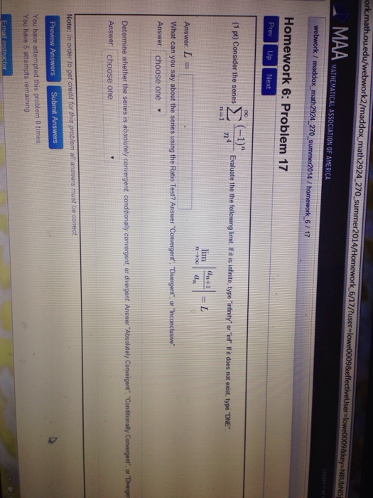 Solved I am very confused on how to set up these problems. | Chegg.com