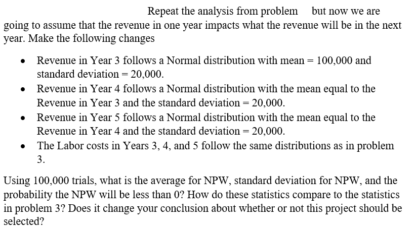 Instead Of Assuming The Future Revenue And Costs Are Chegg instead-of-assuming-the-future-revenue-and-costs-are-chegg