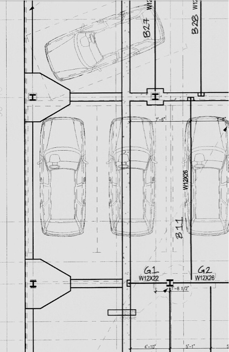 Case number 2 and 6 | Chegg.com