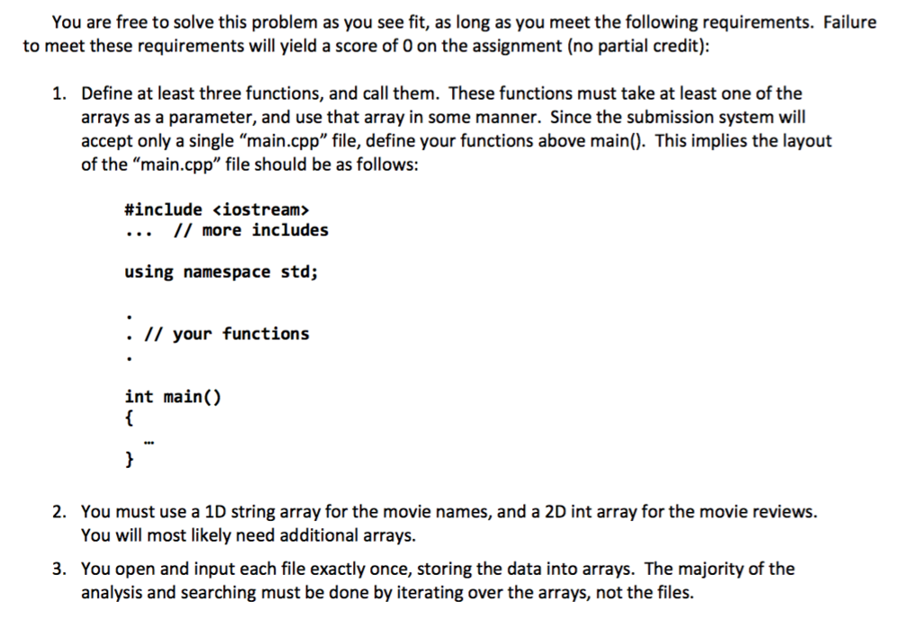 Solved The program starts by inputting the names of the two | Chegg.com