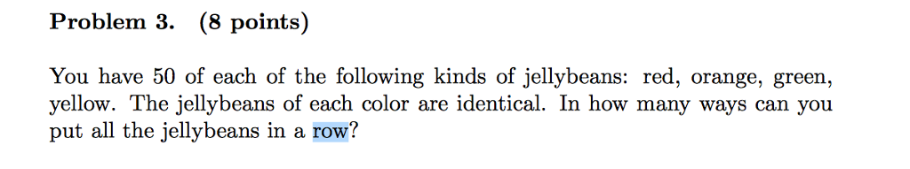 Solved Can you solve these discrite math questions for | Chegg.com