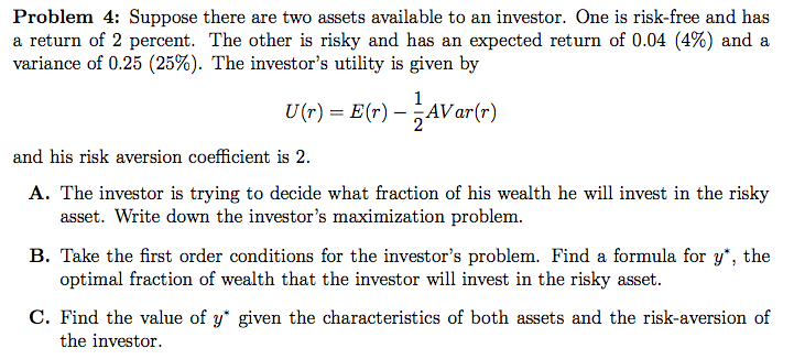 Economics Archive | June 27, 2017 | Chegg.com