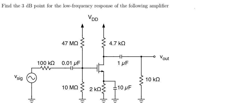 Solved Need detailed solution step by step as need to study | Chegg.com
