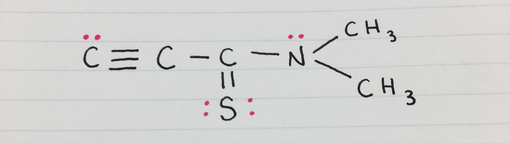 Solved C H 3 | Chegg.com