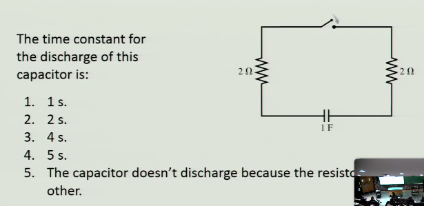 Solved Consider a circuit with two resistors R1 and R2 in | Chegg.com