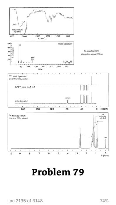 Solved Draw the organic structure that is represented by the | Chegg.com