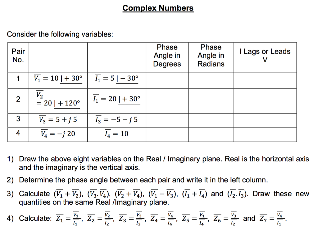 Solved Consider the following variables: Draw the above | Chegg.com