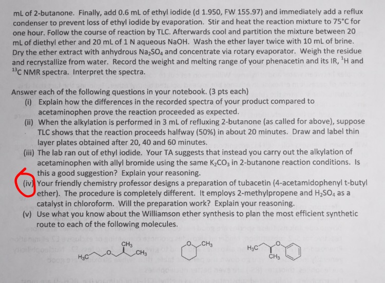 Solved Please answer the question circled in red. This is | Chegg.com