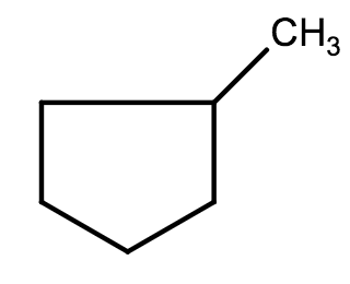 Solved Draw all the monochlorinated products (ignoring | Chegg.com